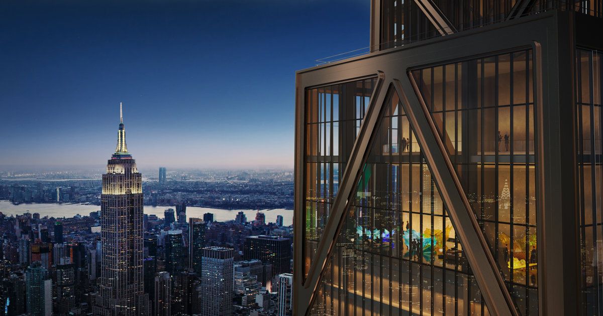 C-Crete Technologies – Building technological paradigm shifts of the future