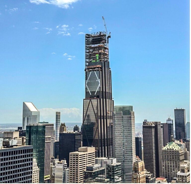 C-Crete Technologies – Building technological paradigm shifts of the future