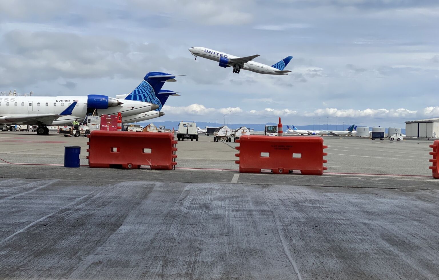 C-Crete Technologies – Building technological paradigm shifts of the future