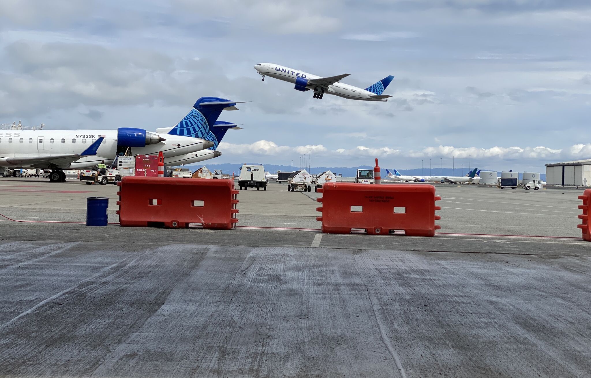 C-Crete Technologies – Building technological paradigm shifts of the future