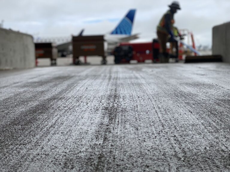 C-Crete Technologies – Building technological paradigm shifts of the future