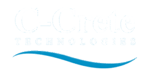 C-Crete Technologies – Building technological paradigm shifts of the future
