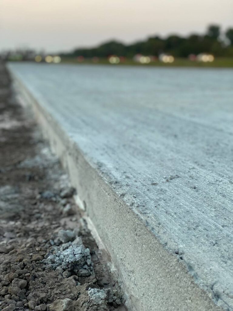 C-Crete Technologies – Building technological paradigm shifts of the future