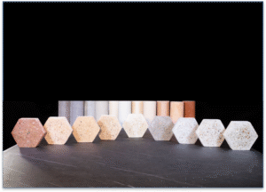 C-Crete Technologies – Building technological paradigm shifts of the future