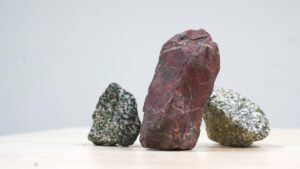 C-Crete Technologies – Building technological paradigm shifts of the future