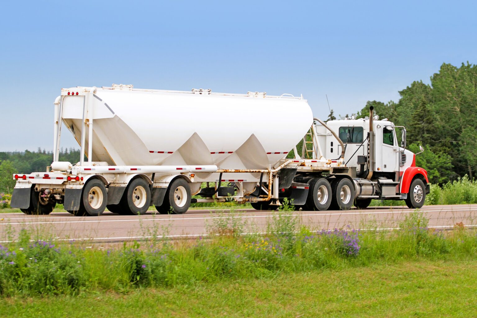 C-Crete Technologies – Building technological paradigm shifts of the future