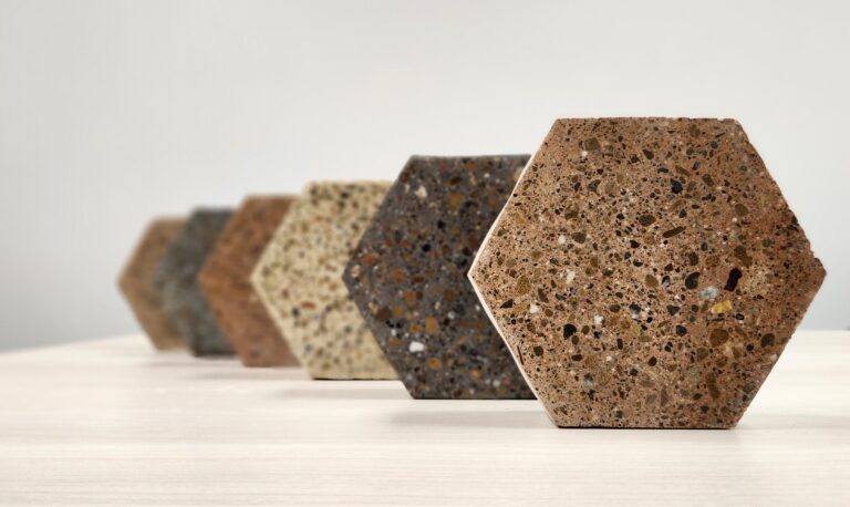 C-Crete Technologies – Building technological paradigm shifts of the future